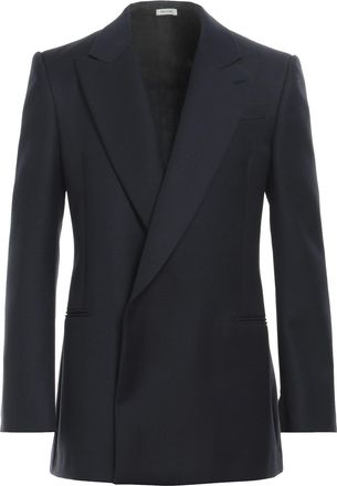 Alexander McQueen ANZ&Uuml;GE und CO-ORDS - Blazers auf YOOX.COM