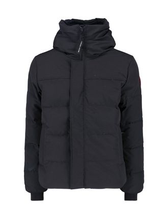 Canada Goose Daunenjacke Macmillan