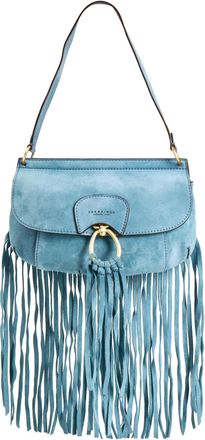 The Bridge TASCHEN - Handtaschen auf YOOX.COM