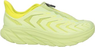 Hoka One One SCHUHE - Sneakers auf YOOX.COM