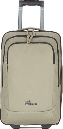 Jack Wolfskin Trolley Traveltopia