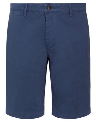 8 by YOOX ORGANIC COTTON SHIRTS