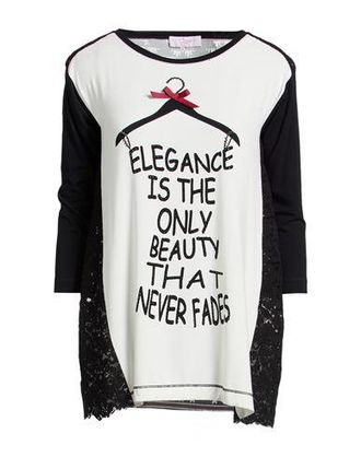 Clips More TOPS - T-shirts sur YOOX.COM