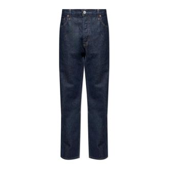 A Gold E Magnus Jeans - - Jeans - Herren - Blau - W33