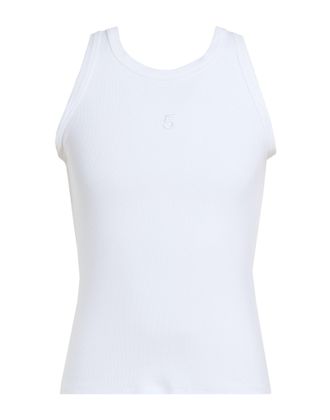 Department Five TOPS - Tank Tops auf YOOX.COM