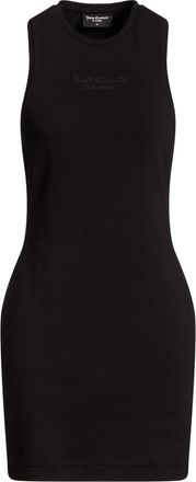 Juicy Couture KLEIDER - Mini-Kleider auf YOOX.COM