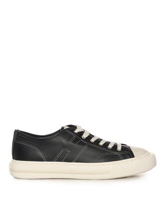Hogan Baskets - Noir
