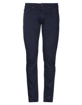 People HOSEN & R&Ouml;CKE - Jeanshosen auf YOOX.COM