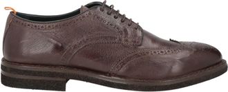 OpenClosedShoes SCHUHE - Schn&uuml;rschuhe auf YOOX.COM