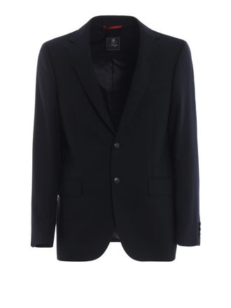 Fay Blazer - Travel Jacket