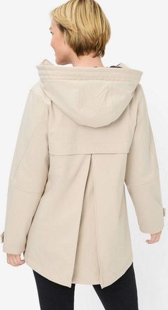 Fuchs Schmitt Outdoorjacke Style Cityjacke Lund