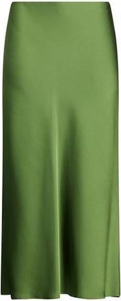 Patrizia Pepe BAS - Jupes midi sur YOOX.COM
