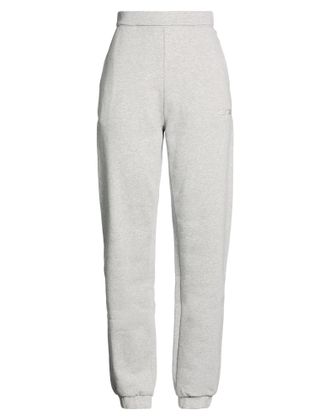 The Attico HOSEN & R&Ouml;CKE - Hosen auf YOOX.COM