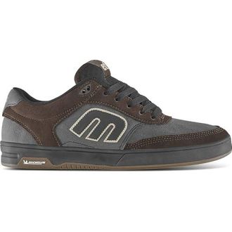 Etnies Serin Michelin Trainers EU 44