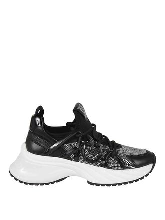 Pinko Baskets - Ariel 01