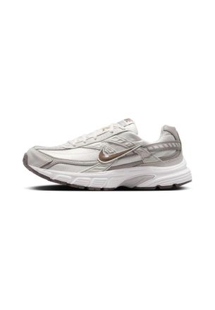 Nike Damen Sneaker INITIATOR