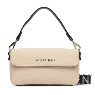 Valentino Handtasche Valentino Alexia Summer VBSA0D04 Beige