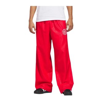 adidas Herren, Sport, Rot, SGr&ouml;&szlig;e