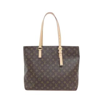 Louis Vuitton Damen, Pre-Owned, Braun, ONE SIZEGr&ouml;&szlig;e