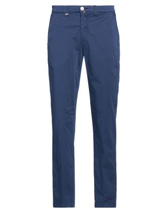 Barbati HOSEN & R&Ouml;CKE - Hosen auf YOOX.COM