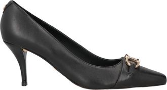Guess SCHUHE - Pumps auf YOOX.COM