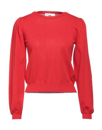 SOLOTRE STRICKWAREN - Pullover auf YOOX.COM