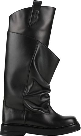 The Attico SCHUHE - Stiefel auf YOOX.COM