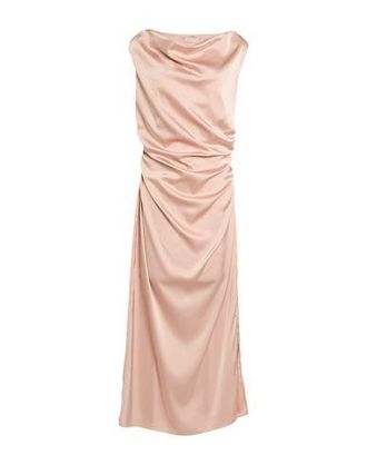 Liu Jo ROBES - Robes midi sur YOOX.COM