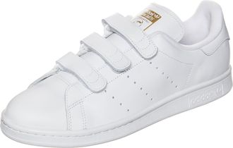 adidas Sneaker Stan Smith