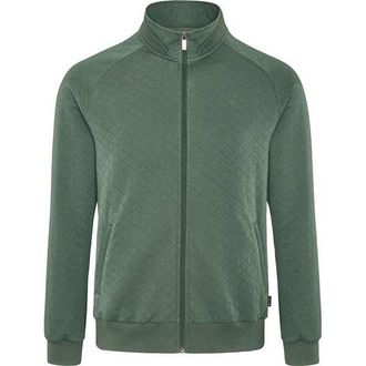 Schneider Sportswear schneider sportswear Herren Blouson KAYM