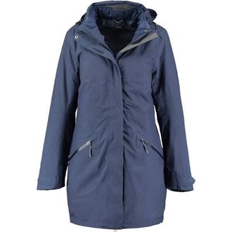 McKinley Damen Doppeljacke Manabel 3-in-1