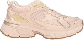 Golden Goose CHAUSSURES - Sneakers sur YOOX.COM