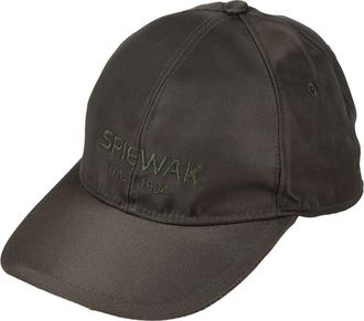 Spiewak ACCESSOIRES - M&uuml;tzen & H&uuml;te auf YOOX.COM