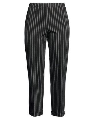 Corte dei Gonzaga BAS - Pantalons sur YOOX.COM