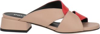 Pollini SCHUHE - Sandalen auf YOOX.COM