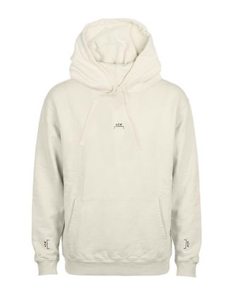A-Cold-Wall* TOPS - Sweatshirts auf YOOX.COM