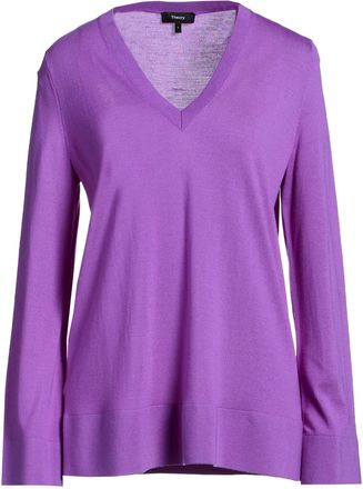 Theory STRICKWAREN - Pullover auf YOOX.COM