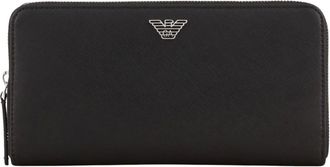 Emporio Armani Homme, Accessoires, Noir, Taille: ONE Size Y4R169Y138E81072