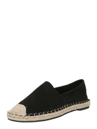 About You Halbschuh Janine