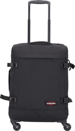 Eastpak Trolley Trans4