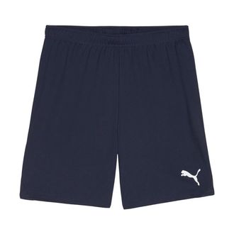 Puma Team Goal