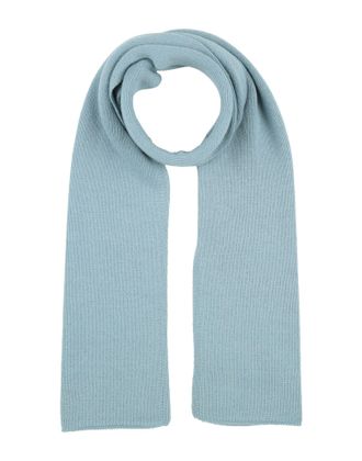 Fa&ccedil;onnable ACCESSOIRES - Schals auf YOOX.COM