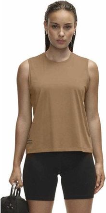 Casall Graphic W - Top - Damen