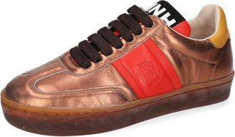 Melvin & Hamilton Sneaker low Amira 1