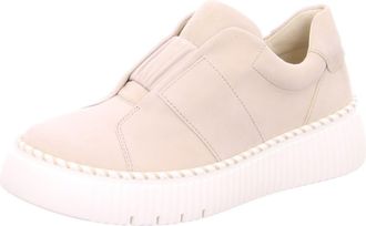 Gabor Sneaker