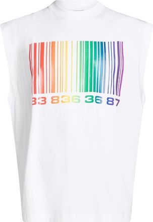 VTMNTS TOPS - T-shirts auf YOOX.COM