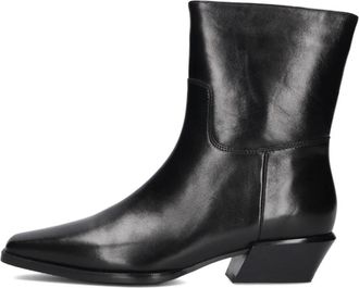Stefano Lauran Damen, Schuhe, Schwarzk, 42 EUGr&ouml;&szlig;e