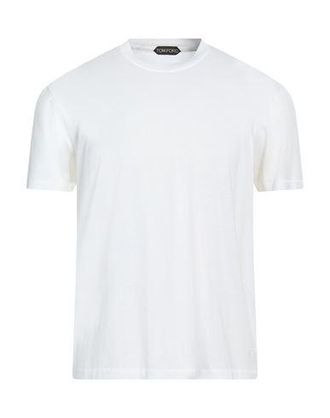Tom Ford TOPS - T-shirts sur YOOX.COM