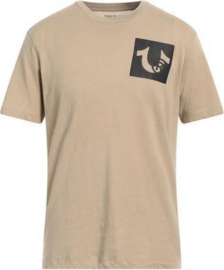 True Religion TOPS - T-shirts sur YOOX.COM