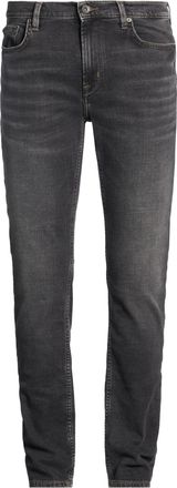 John Varvatos HOSEN & R&Ouml;CKE - Jeanshosen auf YOOX.COM